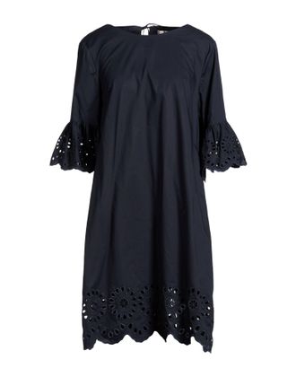Meimeij KLEIDER - Midi-Kleider auf YOOX.COM
