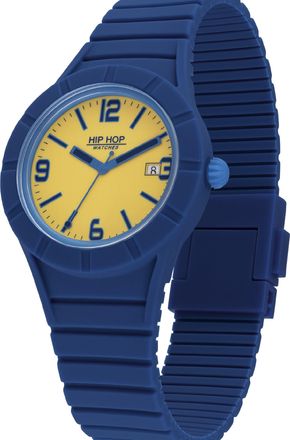 Hip Hop Watches Analoguhr