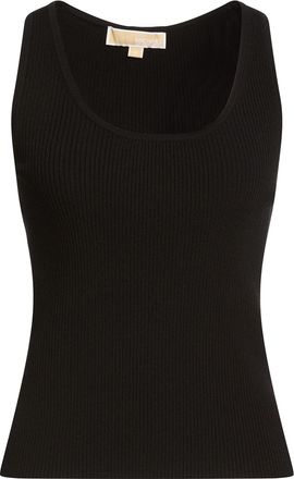 Michael Kors TOPS - Tops auf YOOX.COM