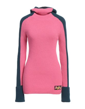 Pucci STRICKWAREN - Rollkragenpullover auf YOOX.COM