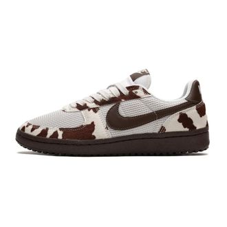 Nike Femme, Chaussures, Multicolore, Taille: 38 EU Field General