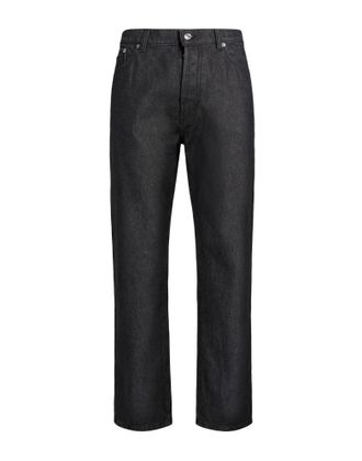 Department Five HOSEN & R&Ouml;CKE - Jeanshosen auf YOOX.COM