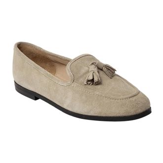 Sofie Schnoor Damen, Schuhe, Beige, 38 EUGr&ouml;&szlig;e
