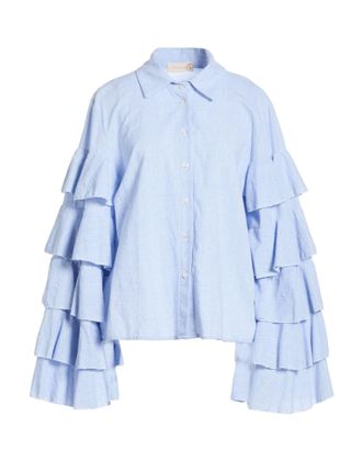 Haveone TOPS - Hemden auf YOOX.COM