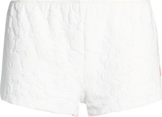 Sundek HOSEN & R&Ouml;CKE - Shorts & Bermudashorts auf YOOX.COM