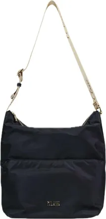 Alviero Martini 1A Classe Umh&auml;ngetasche LLE469762