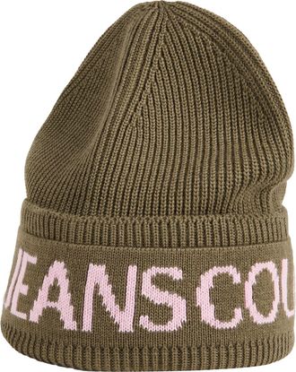 Versace ACCESSOIRES - Mützen & Hüte auf YOOX.COM