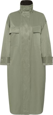 Inwear Mantel GRACELYNN