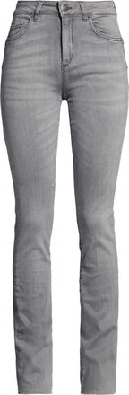 Liu Jo HOSEN & R&Ouml;CKE - Jeanshosen auf YOOX.COM