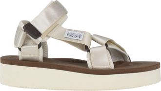Suicoke SCHUHE - Sandalen auf YOOX.COM