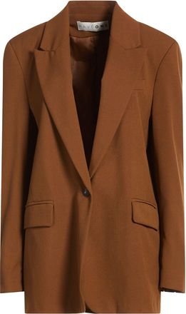 Haveone ANZ&Uuml;GE und CO-ORDS - Blazers auf YOOX.COM