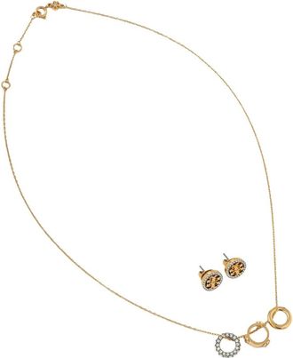 Tory Burch Damen, Accessories, Mehrfarbig, ONE SIZEGr&ouml;&szlig;e