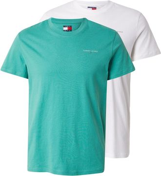 Tommy Jeans T-Shirt