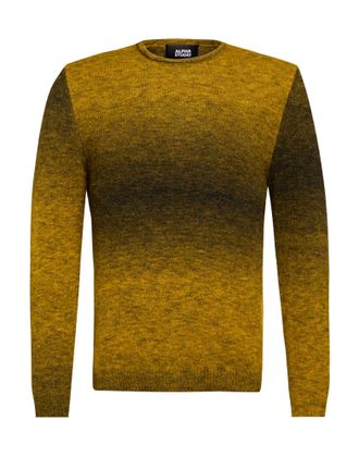 Alpha Studio STRICKWAREN - Pullover auf YOOX.COM