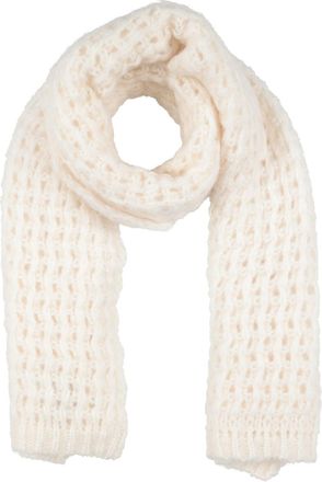 Gentryportofino ACCESSOIRES - Schals auf YOOX.COM