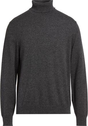 Theory STRICKWAREN - Rollkragenpullover auf YOOX.COM