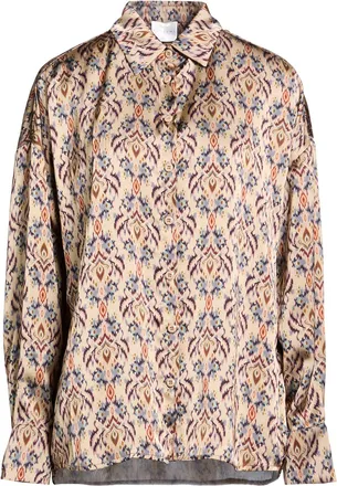 Anonyme Designers TOPS - Hemden auf YOOX.COM