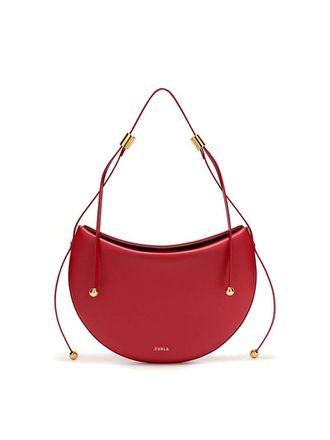 Furla Sac Port&eacute; &Eacute;paule - Rouge