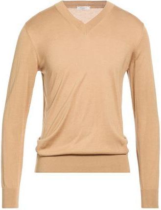 Paolo Pecora MAILLE - Pullover sur YOOX.COM