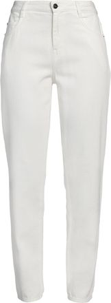 Barbara Bui HOSEN & RÖCKE - Jeanshosen auf YOOX.COM