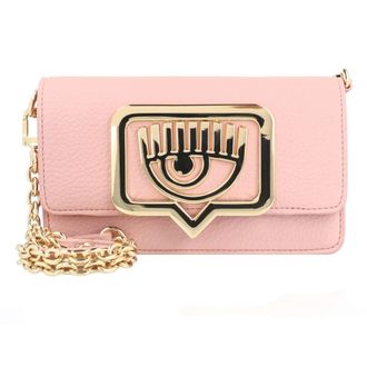 Chiara Ferragni Clutch