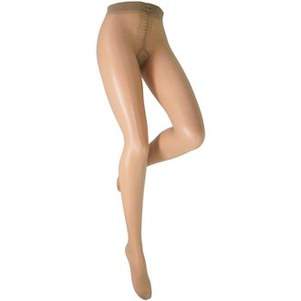 Trasparenze Collant 20 Denari Oleandro Moda