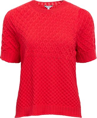 Object Pullover OBJNoa