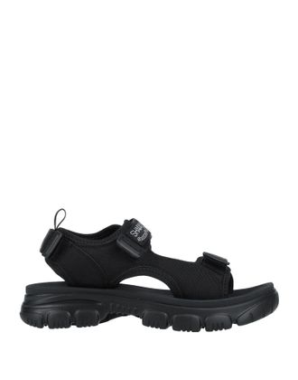 Shaka SCHUHE - Sandalen auf YOOX.COM