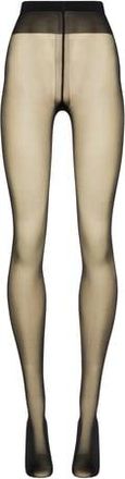Wolford Collants transparents