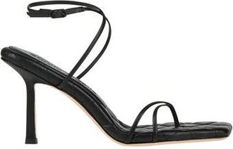 Studio Amelia CHAUSSURES - Tongs sur YOOX.COM
