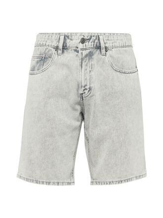 QS by s.Oliver Jeans John
