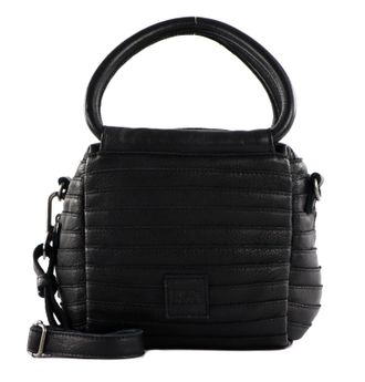 Fredsbruder Cube Black