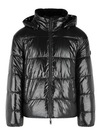 Moose Knuckles Blouson Rembourr&eacute; - Bunny