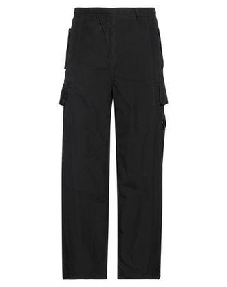 C.P. Company BAS - Pantalons sur YOOX.COM