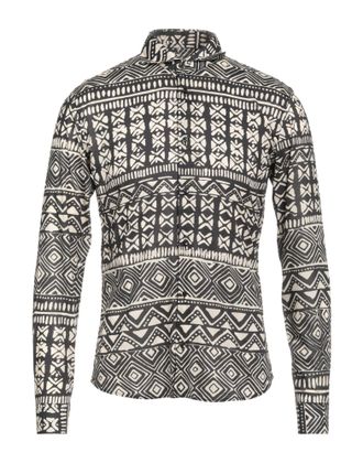 Stilosophy TOPS - Hemden auf YOOX.COM