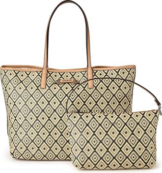 Guess Shopper Sophia