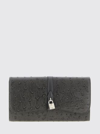 Stella McCartney Schultertasche STELLA MCCARTNEY Damen Farbe Schwarz