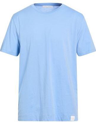 Daniele Fiesoli TOPS - T-shirts sur YOOX.COM