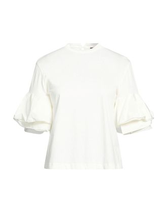 Liu Jo TOPS - T-shirts auf YOOX.COM