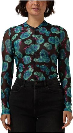 Refined Department Refined Department, Damen, Oberteile, Mehrfarbig, XSGr&ouml;&szlig;e