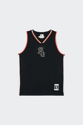 Champion Maillot de sport - Taille XL
