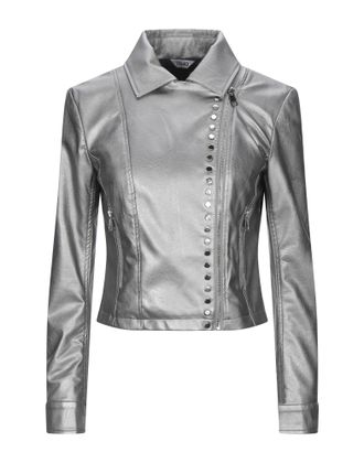 Liu Jo JACKEN & MÄNTEL - Jacken und Anoraks auf YOOX.COM