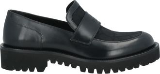 Valentino Garavani SCHUHE - Mokassins auf YOOX.COM