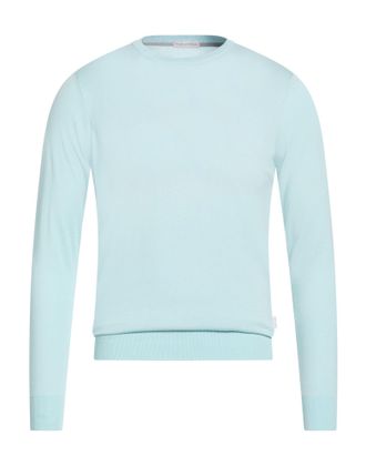 People of Shibuya STRICKWAREN - Pullover auf YOOX.COM