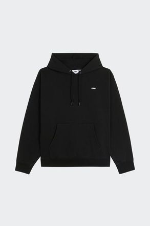 Obey Hoodie - Taille XL