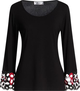 Maria Grazia Severi TOPS - T-shirts auf YOOX.COM