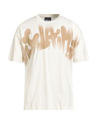 Disclaimer TOPS - T-shirts auf YOOX.COM