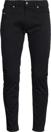 Diesel HOSEN & R&Ouml;CKE - Hosen auf YOOX.COM