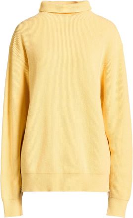 Jil Sander STRICKWAREN - Rollkragenpullover auf YOOX.COM