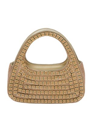 Faina NAEMI Handtasche